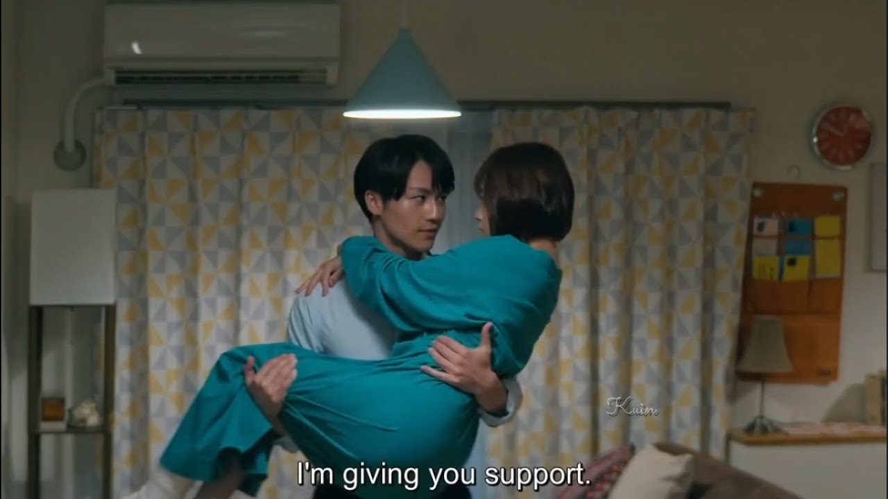 Best Scene Of Princess Carry 51 🥮 - YouTube