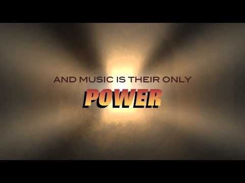 Azeri Adventures In RHUL