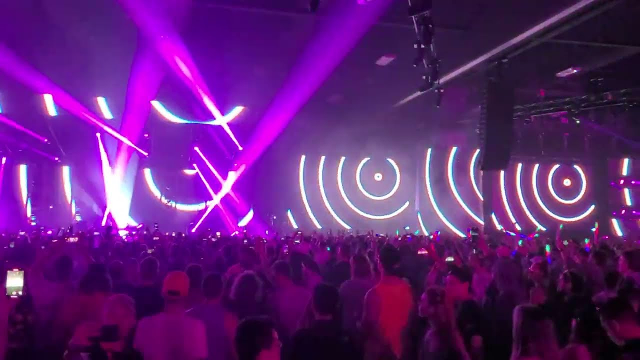 Our2ndlife Photoshoot 2022