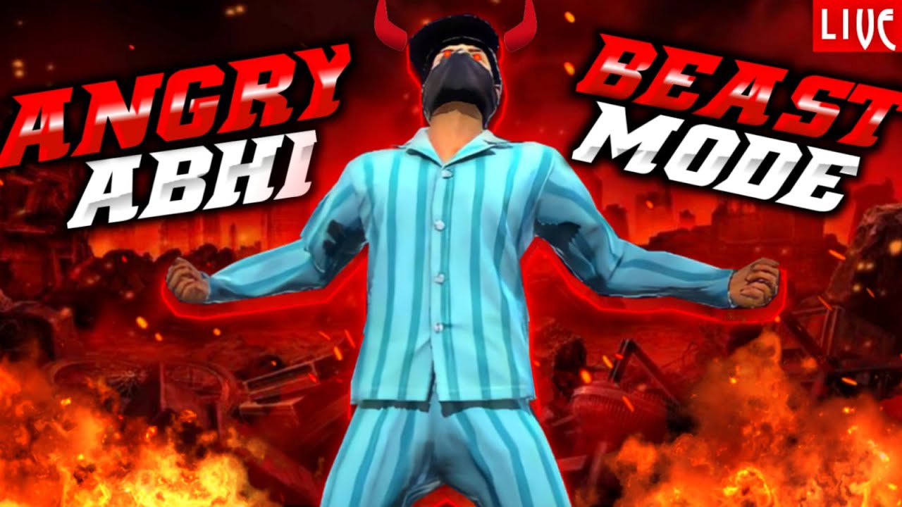 FREE FIRE LIVE GIVEAWAY CUSTOM | PLAYING WITH SUBSCRIBERS | TEAMCODE GIVEAWAYS - YouTube