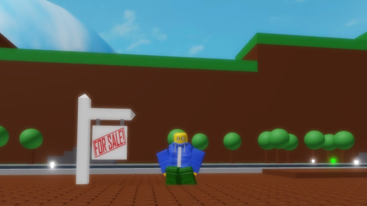 Bloxtale 2 The Battle Returns | Showcasing All Characters And Grinding ...