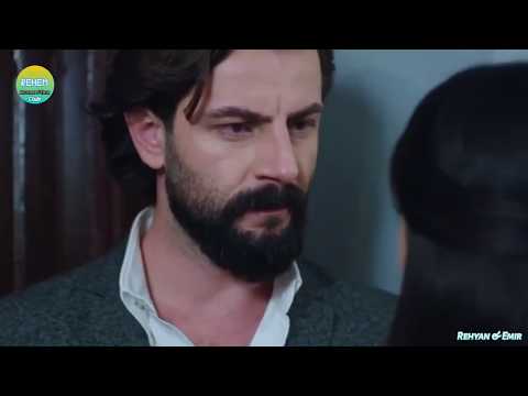 Reyhan ve Emir | Deewangi | Özge Yağız ve Gökberk Demirci