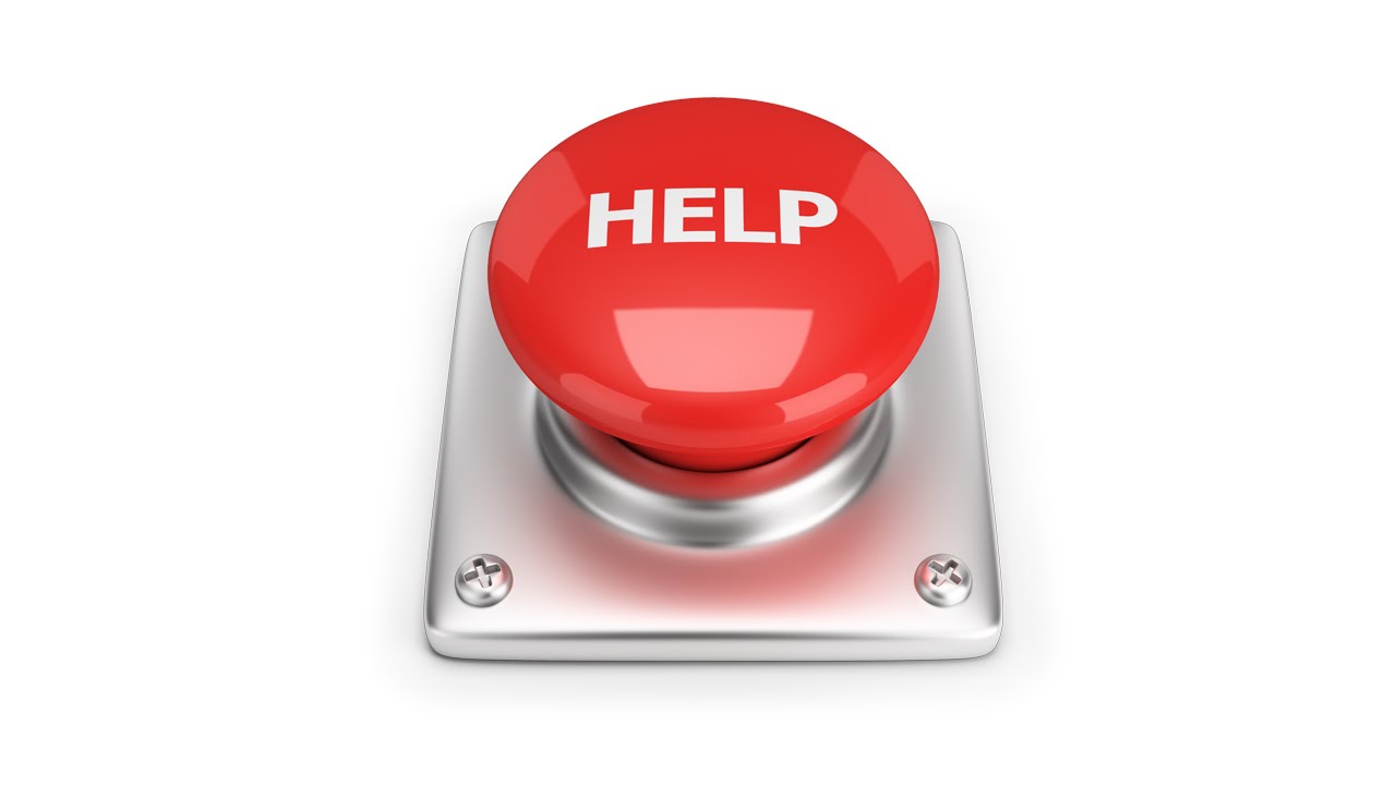 Help Me Lazy Loading With Php Html And Javascript Youtube 5942