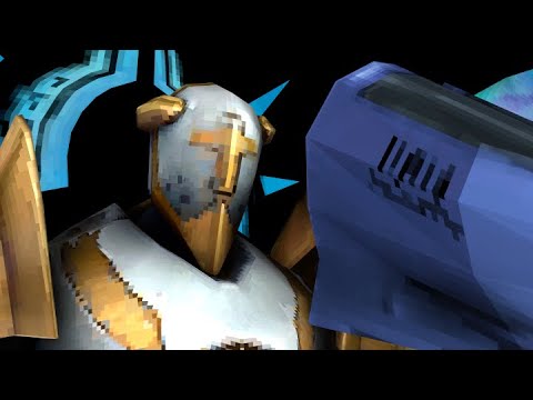 Gabriel and V1 [SFM] - YouTube