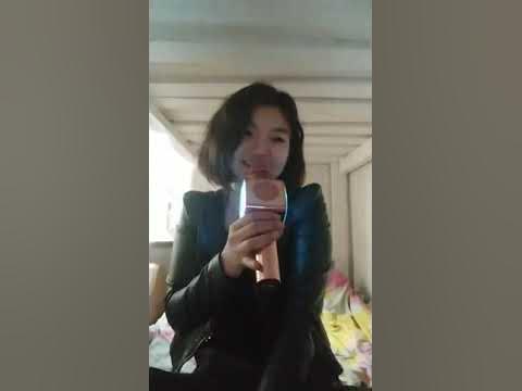 delhii eej - YouTube