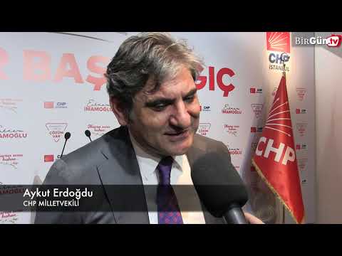 İstanbul'da itirazlar sonuçları etkileyecek mi?