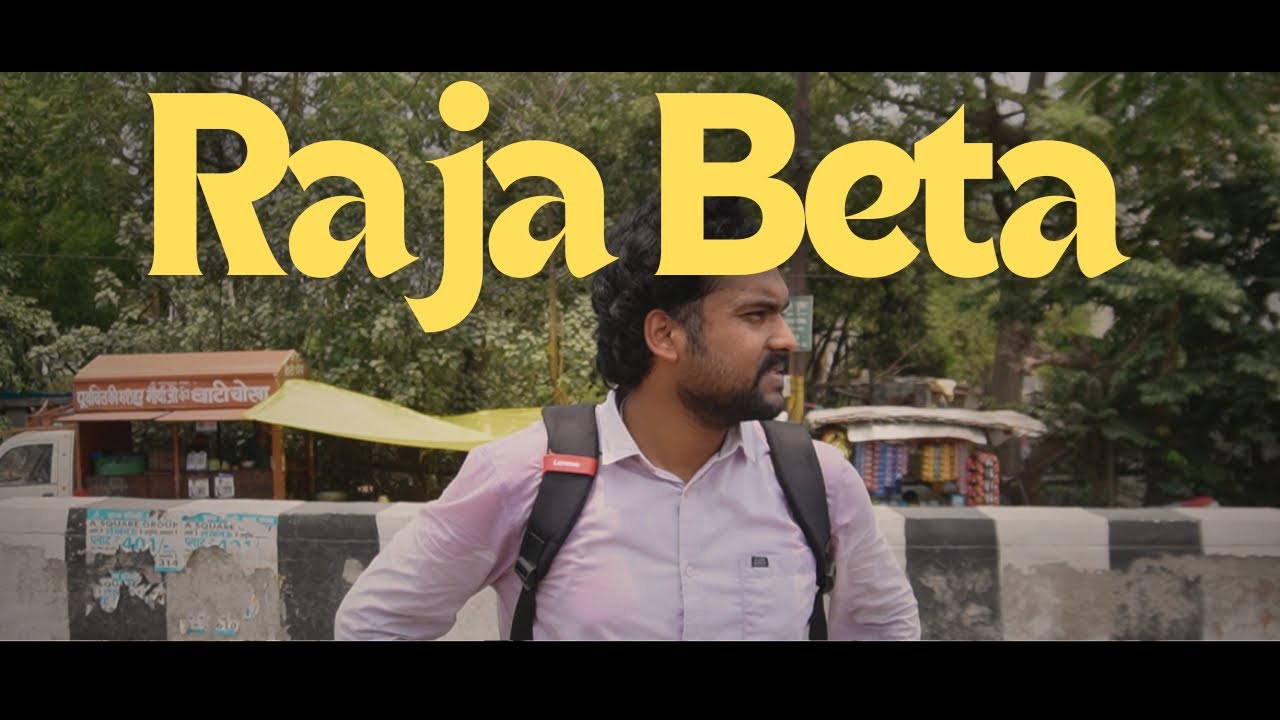 Raja beta jhukta nahi hai… 👨‍💼 - YouTube