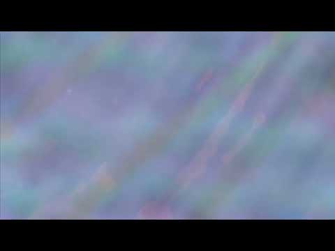 The Predator Behind You - YouTube