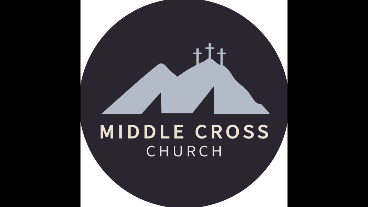 Middle Cross Church - YouTube