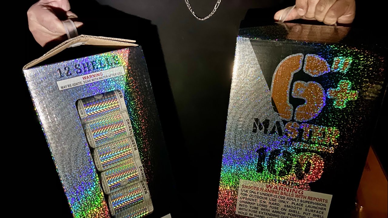 MASTER 6 PLUS SHELLS 🧨 GOING 🆙 4K 60FPS - YouTube