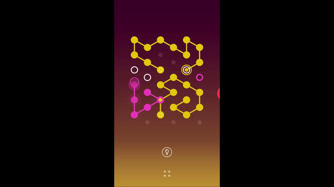 Connection gameplay levels #110-#120 - YouTube