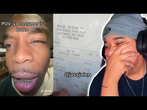 SimbaThaGod Reacts To Memes for ImDontai V136 😬😂