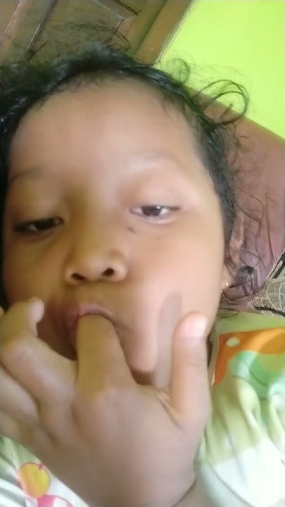 24 April 2023 - YouTube