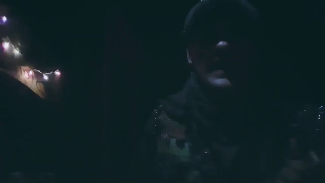 be quarantined? w/ jinxy bonesaw and jordan grubb after dark in slab ...