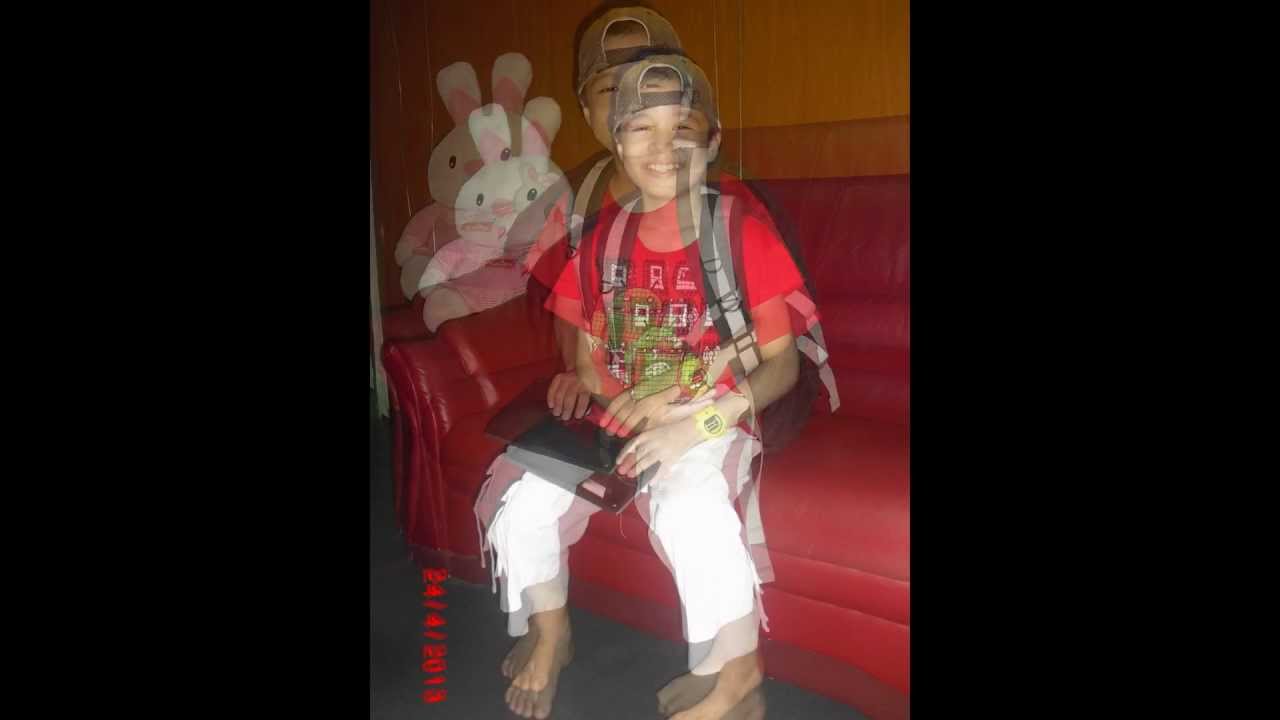 William Aung - YouTube