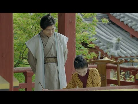 [7 Bölüm part 7] AŞKA YOLCULUK TÜRKÇE ALTYAZILI IZLE [ MOON LOVERS SCARLET HEART RYEO] 