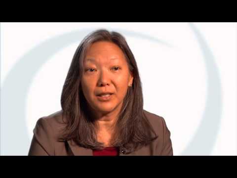 Brain Tumor - An Introduction, with Susan Chang, MD