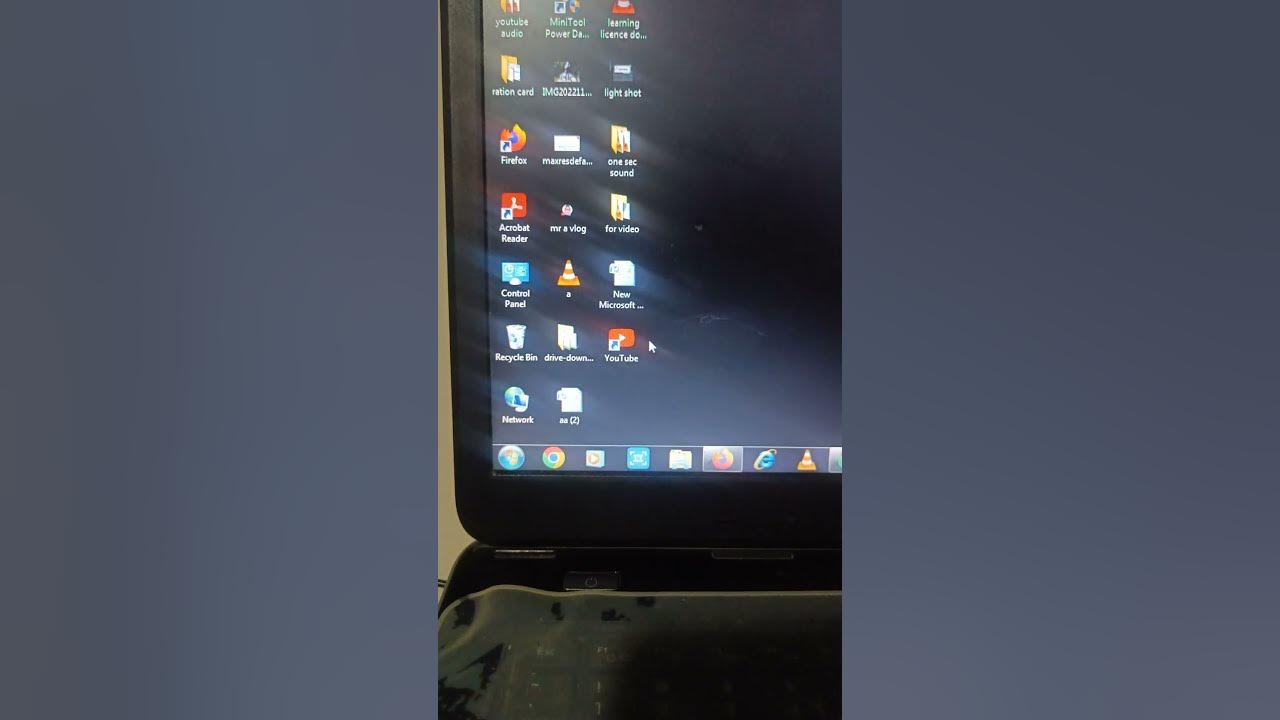 How to install youtube app in laptop windows 11 | Laptop me youtube ...