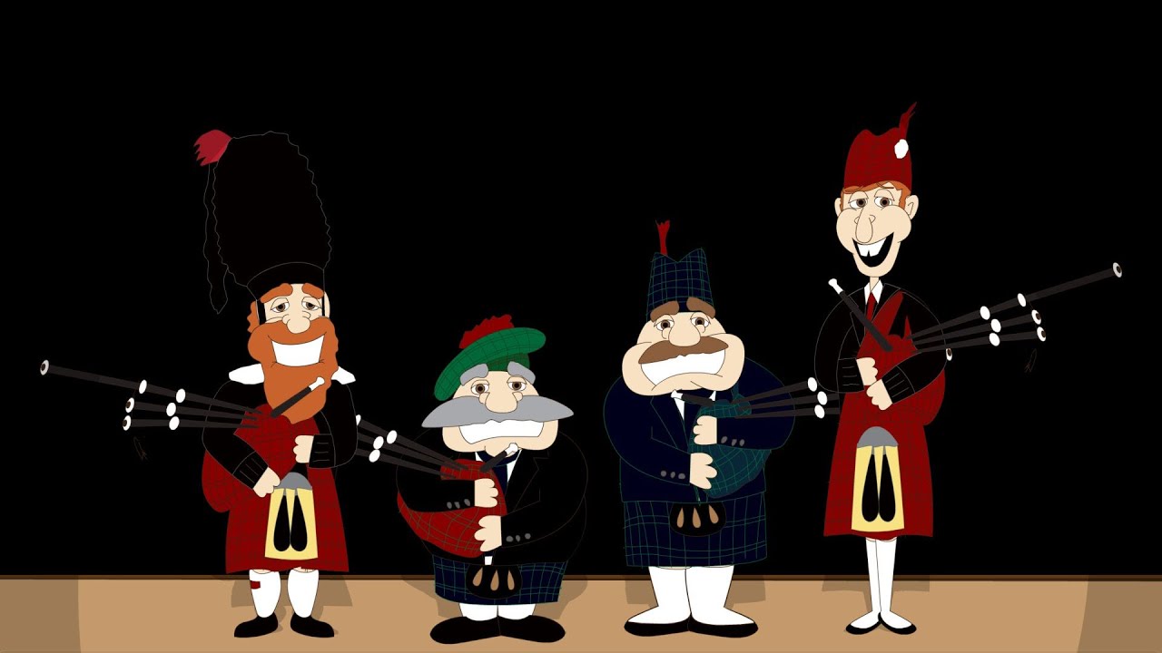 Algebra 32 - Solving Mixture Problems with Linear Equations - YouTube