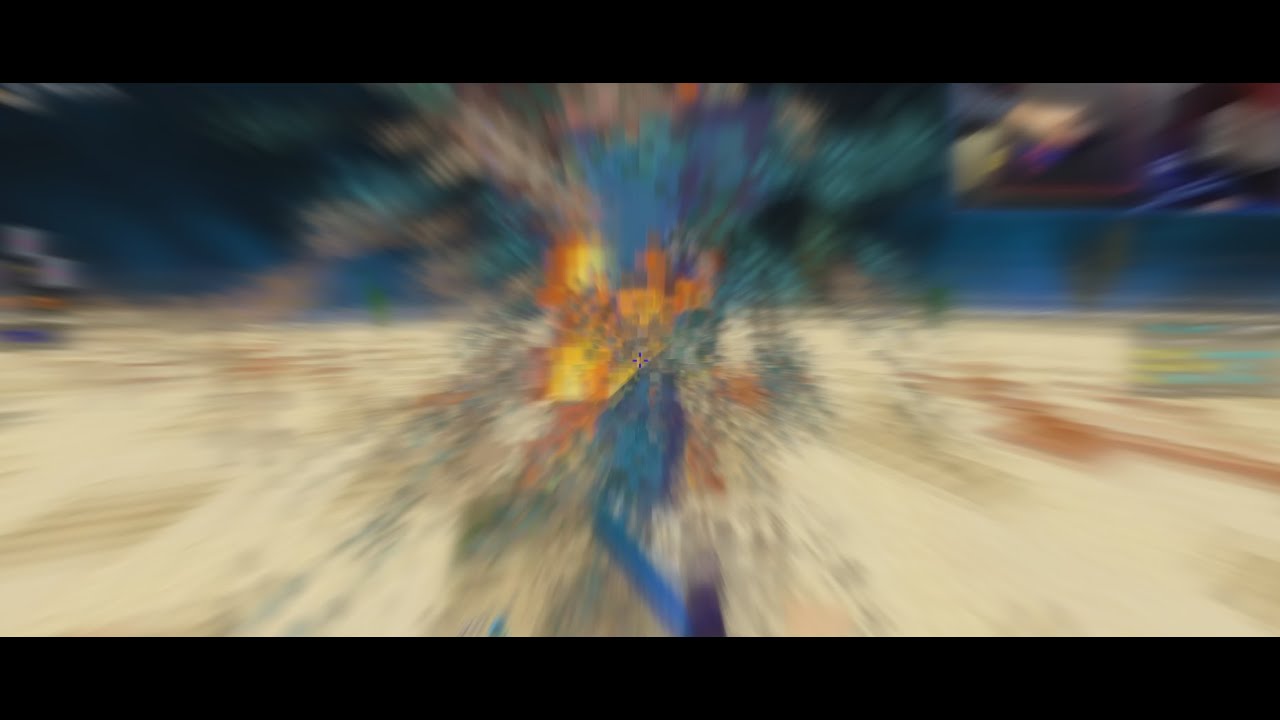 imagine simping for me lmao [potpvp] - YouTube