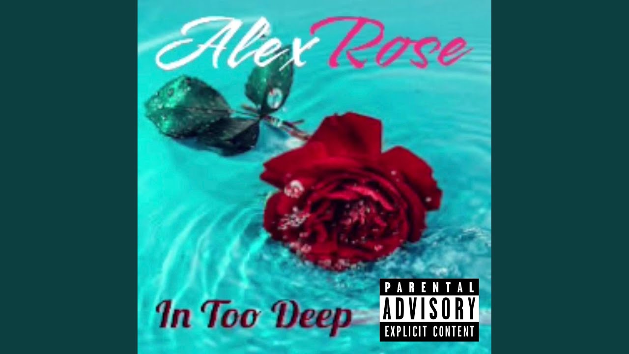 In Too Deep - YouTube