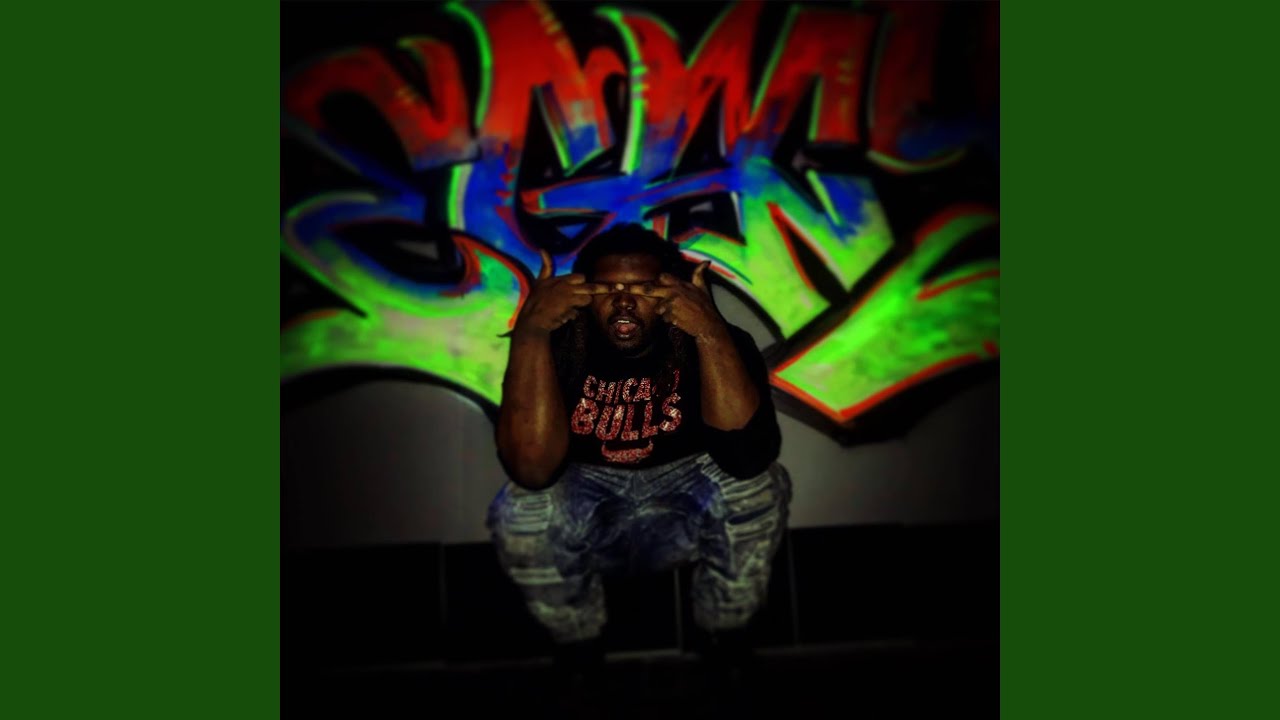 What Sixo On? - YouTube