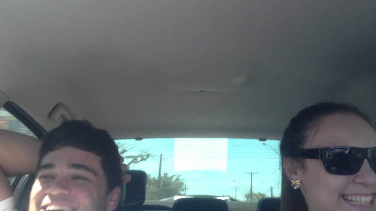 Juninho Simas e Fernanda simas - YouTube