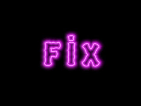 Runic RP | Fesimi geri ver | Allah'a emanet Edit