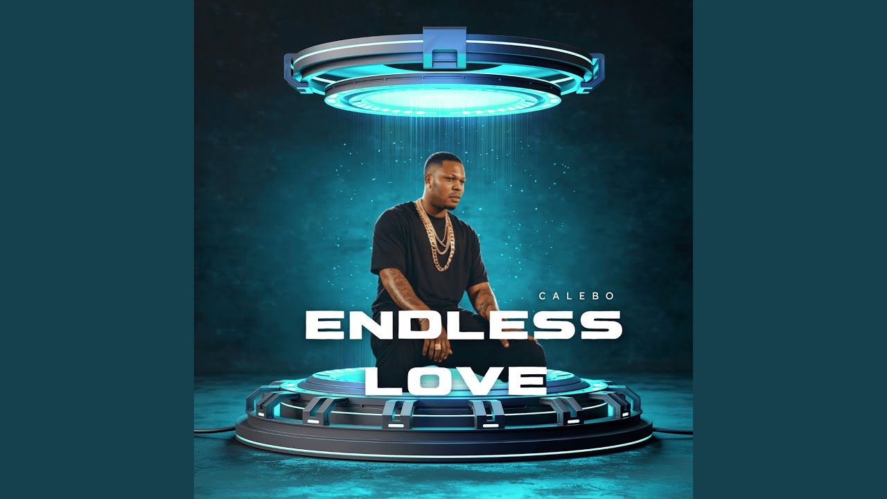 Endless Love Intro - YouTube