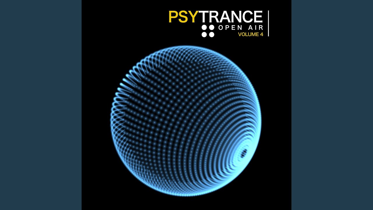 Yazzz! - YouTube Music