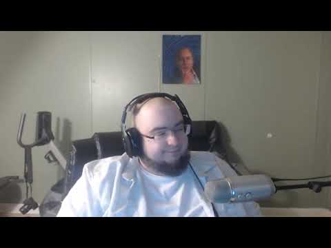 Sean Ranklin's Library on Random - YouTube