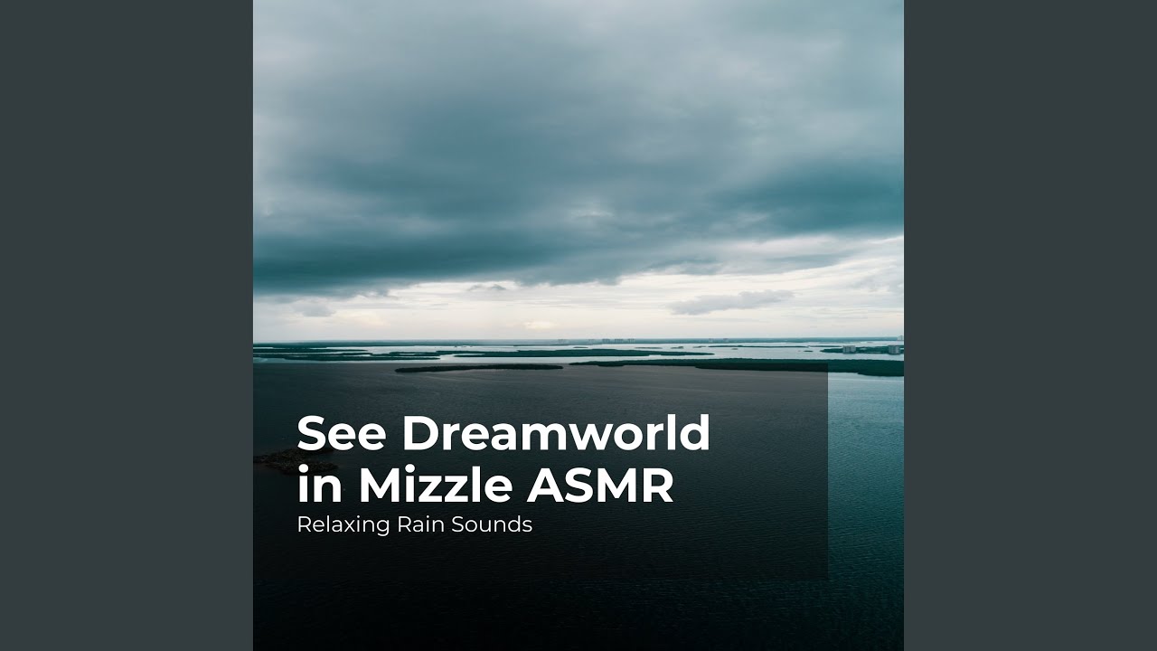Serene Teeming Rain - YouTube