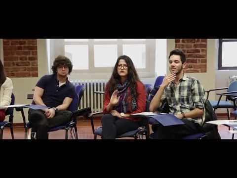 Neden İşaret Dili Öğrenmeliyiz? (Konuş Benimle)