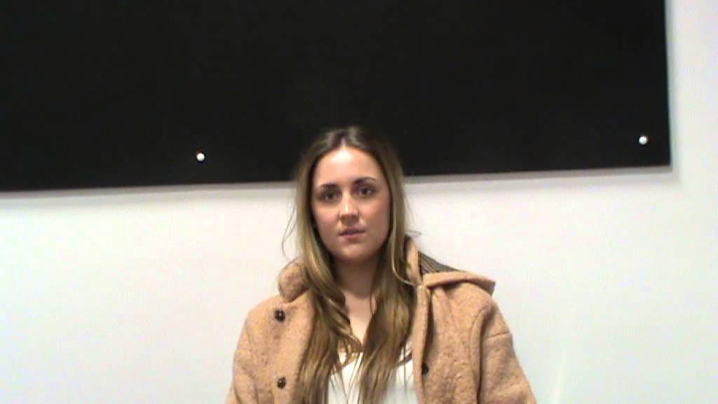 Emily hardcastle, focsu group, a2 media music videos - YouTube