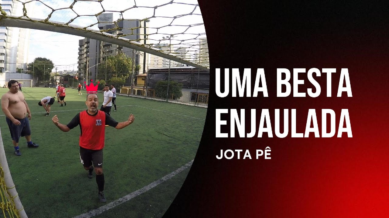 O COISA RUIM VOLTOU - Melhores Momentos - 28/06/2024 - YouTube