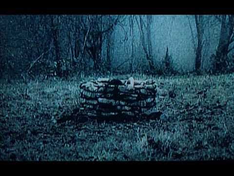 The Ring 2 Well