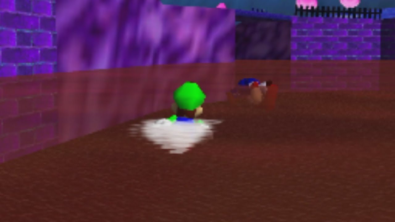 B3313 - Every Red Star is mine now - YouTube