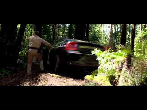 Türkçe - 2014 Need For Speed Tanıtım (Trailer)