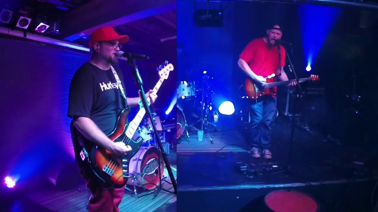 FatLip Promo Video! - YouTube