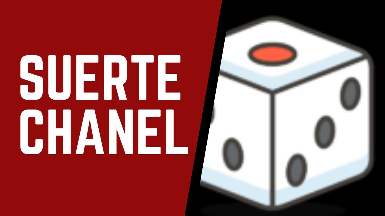 que es el azar - YouTube