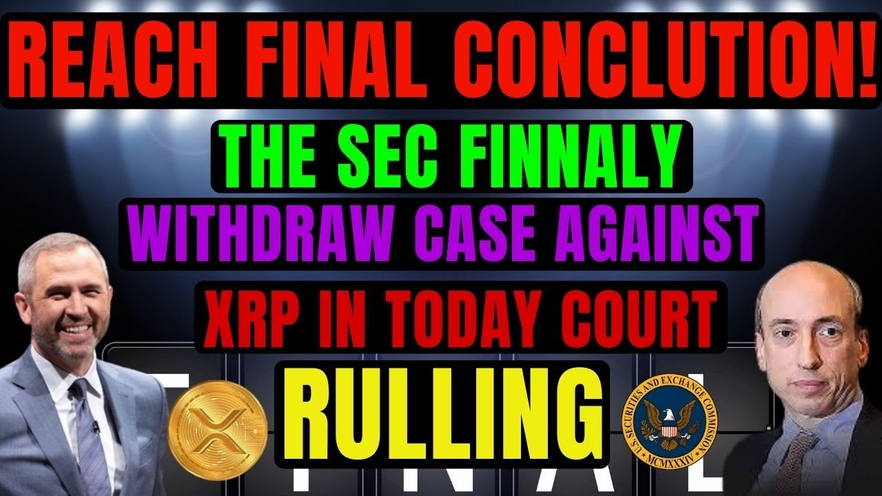 xrp-sec-court-case-has-reach-final-conclution-xrp-shocking
