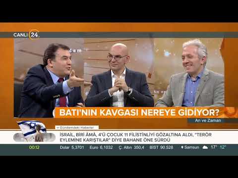 Hümanizm ve bireycilik beraberinde ne gibi tehlikeler getiriyor? Ebubekir Sofuoğlu anlattı