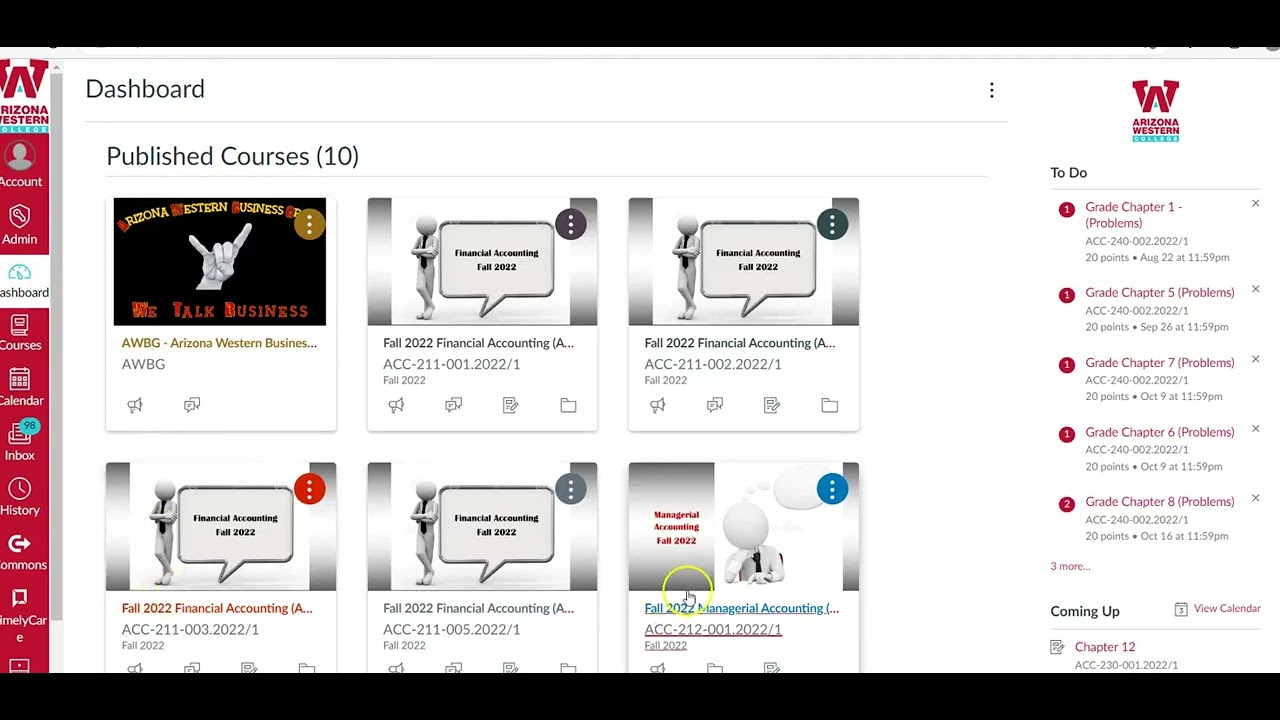 Chapter 20 problem 4 - YouTube