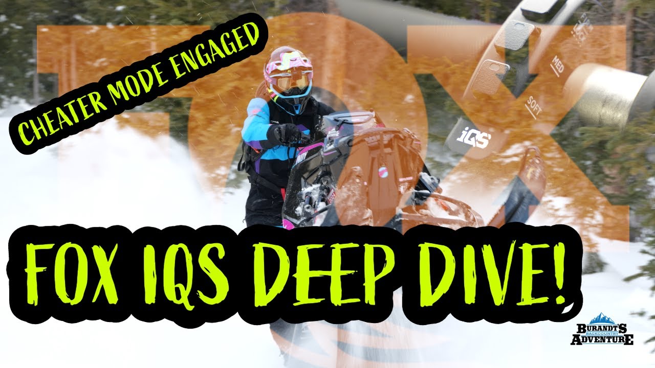 Ultimate Cheater Mod - YouTube