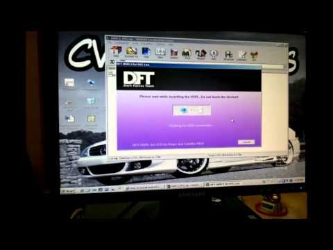 How to Install Android 2.2 Froyo Darkstone V3