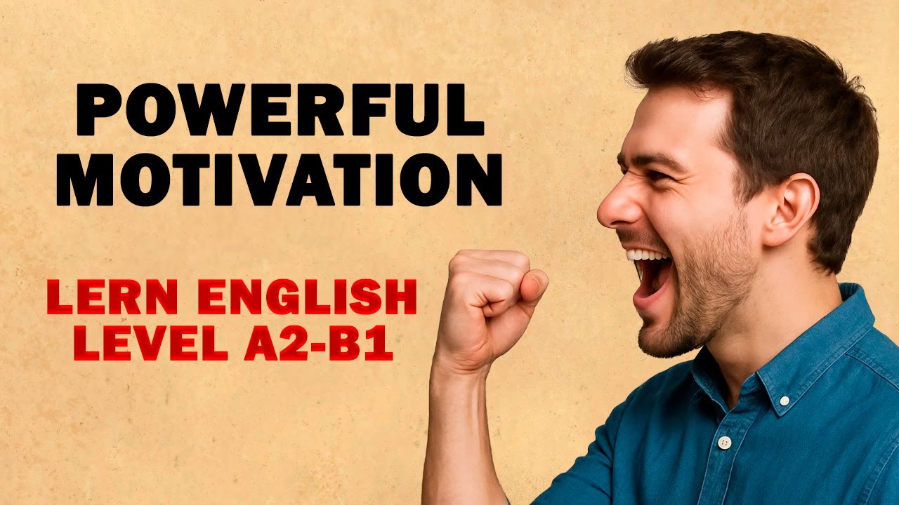 Powerful Motivation to Achieve Success in Any Business | | Learn ...