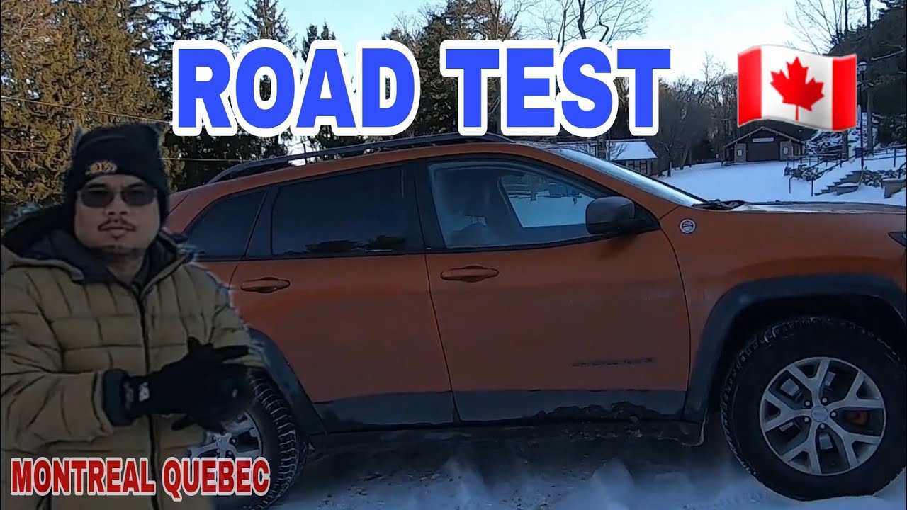 EP-253 Ok Na Uli Si Orange - YouTube