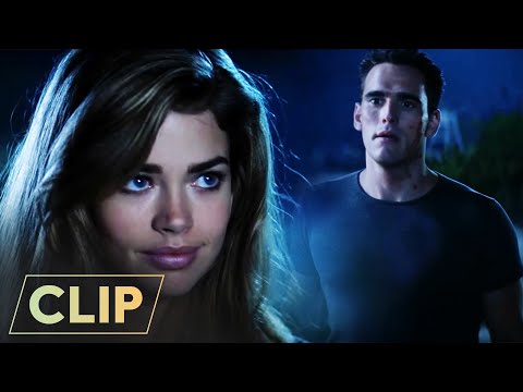 Sam & Kelly Murder Suzie | Wild Things | Denise Richards, Matt Dillon, Neve Campbell