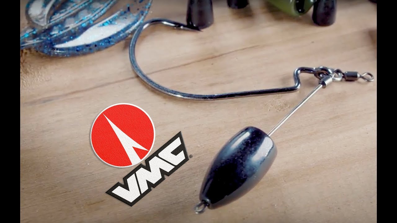 Tokyo Rig Tips with Mike Iaconelli - YouTube