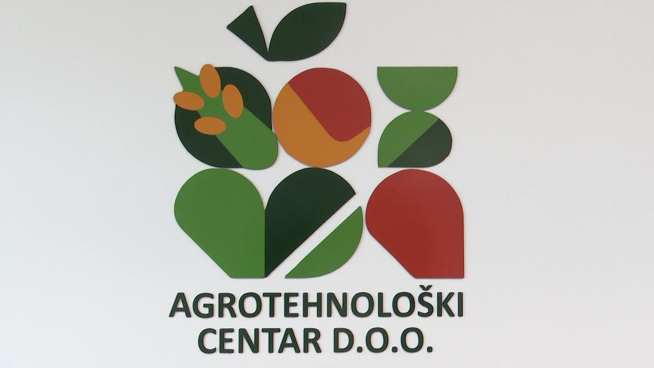Otvoren moderan objekt u Cerni koji povrtlarstvo i voćarstvo istoka ...